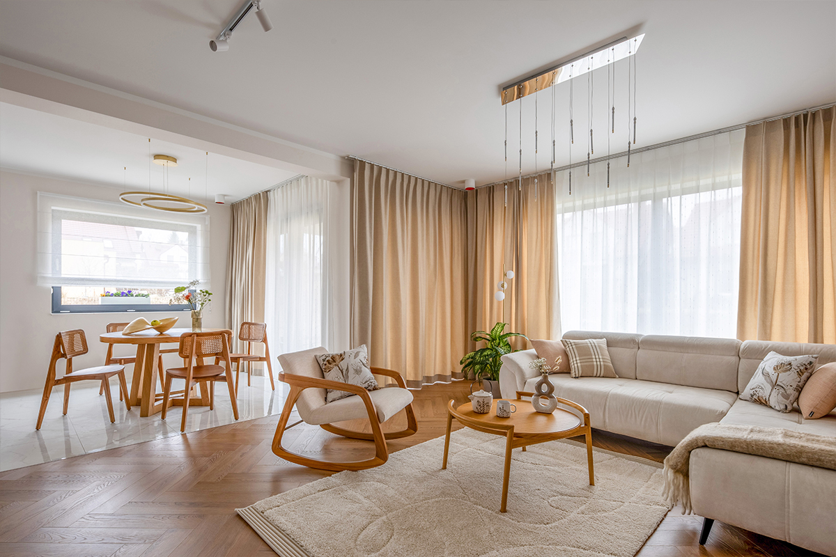 Boutique en ligne de Décorations & Textiles - Dekoria.fr