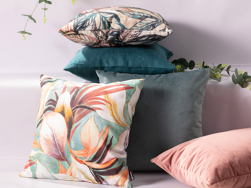 Décorations d'intérieur personnalisées - boutique en ligne | dekoria.fr