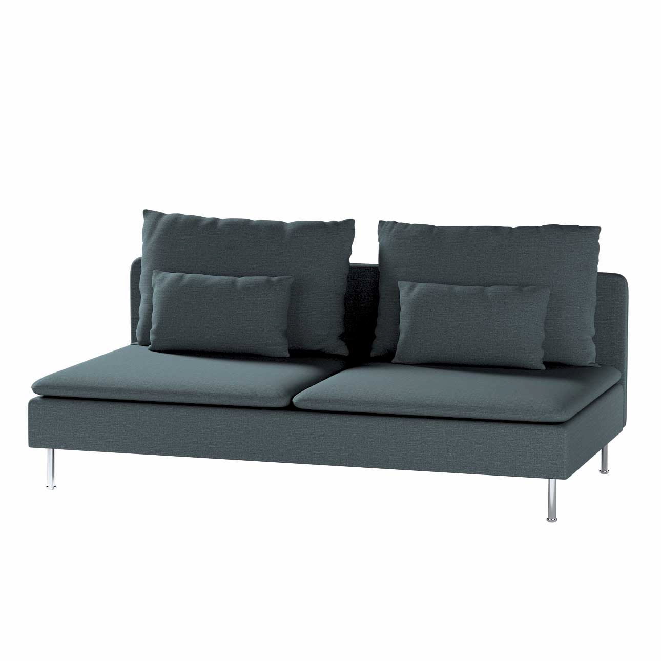 Housse Canape Soderhamn